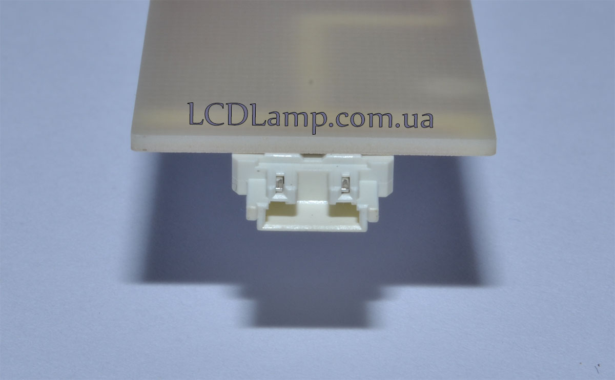 SW 42 3228 R07 LED подсветка тел. 42D с доставкой